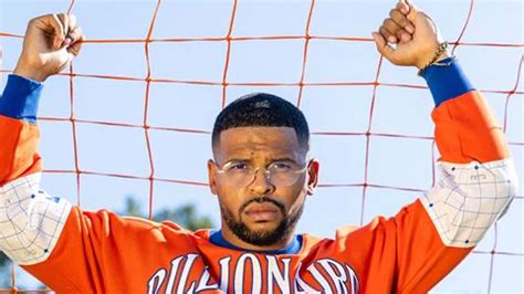Ted Lassos Kola Bokinni Talks Rollercoaster Season 3 Recalls Final