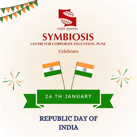 Symbiosis Centre For Corporate Education Pune On Linkedin Sccepune