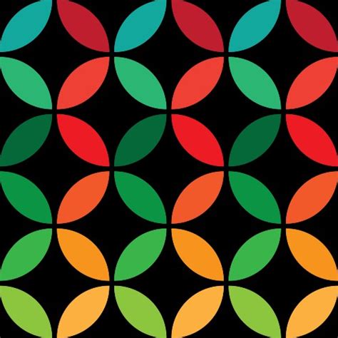 Nts Gallerys Shop Felt