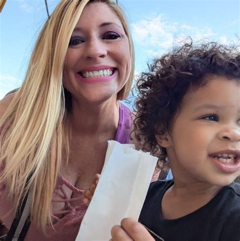 Krystle Kulpak Please Login Now For Our First Hearing On Facebook