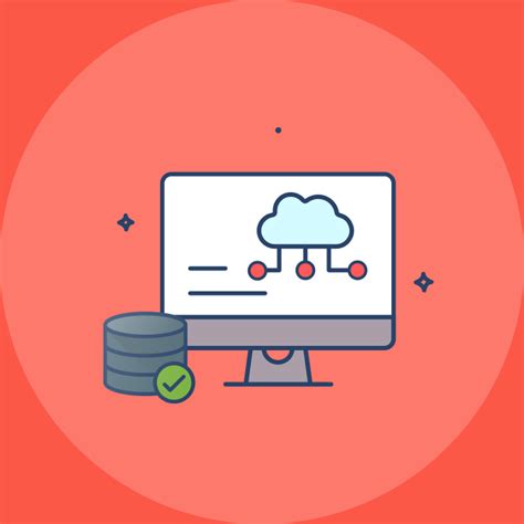 The Value And Challenges Of IoT Data For Marketers The Next Scoop