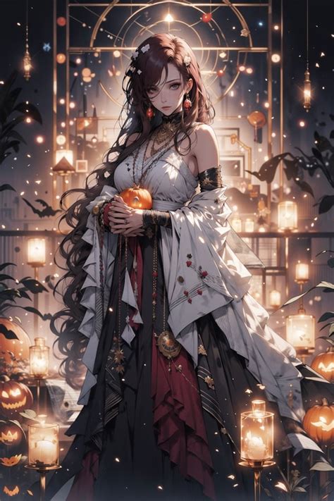 8k Absurdres Highres Ultra Image Created By N Tensor Art