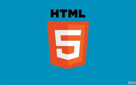 Html5文档头部的相关标记 知乎