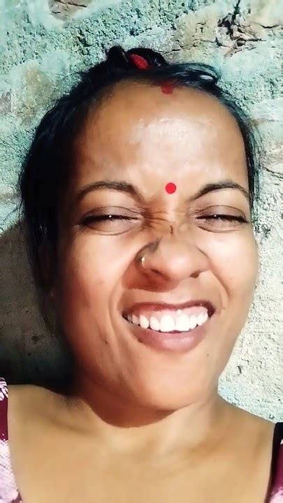Aukat Se Bahar Search Na Karenfunny😂😂😂😂 Youtube Funny😜😜😜😂😂😂😂 Youtube
