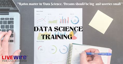 Data Science Training In Tnagar Chennai Data Science Course In 2019