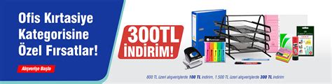 TL Avansas Ofis Kırtasiye İndirim Kodu Ağustos Kuponla