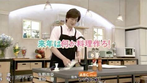 Daigoも台所 〜きょうの献立 何にする？〜 【公式】 On Twitter 今日は「平日に家族の誕生日‼️」というおたよりで始まった
