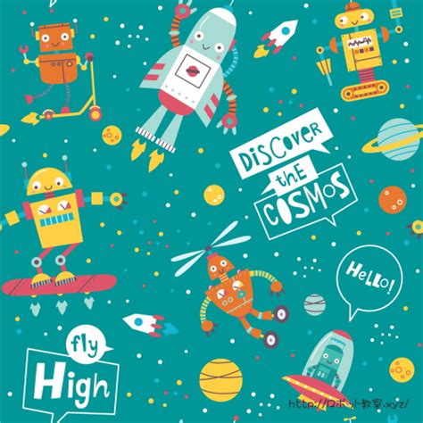 コーダー道場（coderdojo）の口コミ・評判をまとめたよ ロボえもん