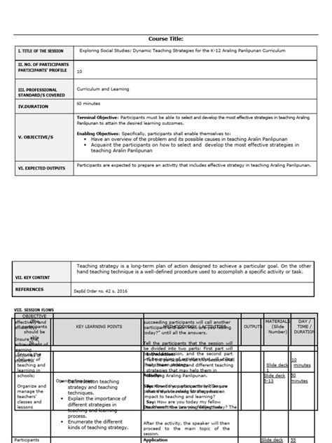 session guide revisiting dll pdf curriculum learning