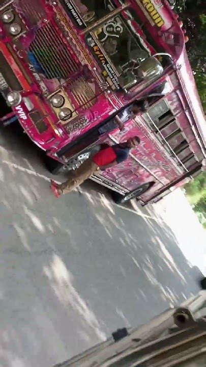 කොමද දම් රැජිනගේ ලස්සන අල්ලටත් එහෙනම් එයා ඇවිල්ල ♥️ Youtube