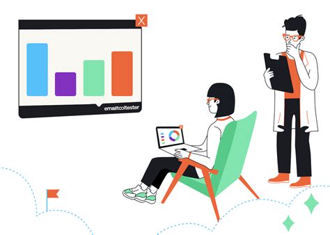 Workplace Communication Statistics Analysis Emailtooltester