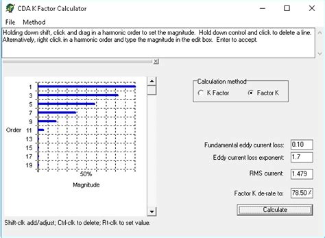 Power And Distribution Transformers Sizing Calculations Part Eight ~ Electrical Knowhow