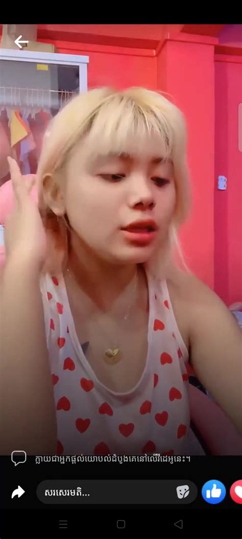 03not Looking Carefully Regretting After A Beautiful Girl Was