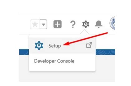 Salesforce Integration To Dropbox Using Named Credentials