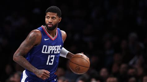 Clippers Vs Nuggets Prediction Picks Tonight Best In Season