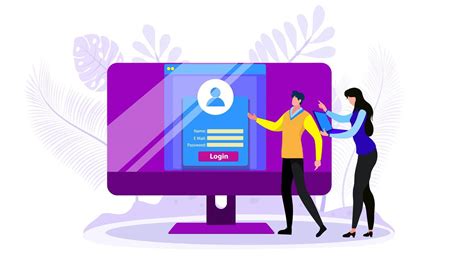 La Tokenisation Des Actifs Une Révolution Financière Risquée