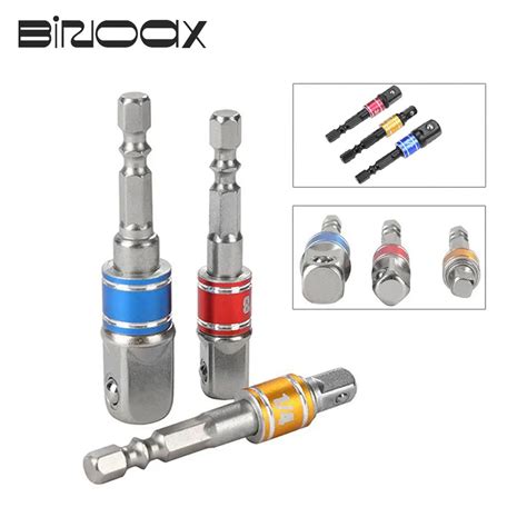 Sdc8a0dbd1361428ca33f748f5f9e409bg