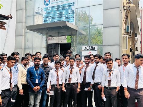 Data Science Training In Noida Appwars Technologies