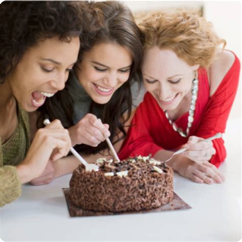 More mums means more reviews. - Mouths of Mums