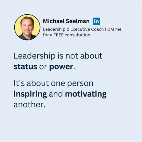 Santosh Kumrouth On Linkedin Well Said And True