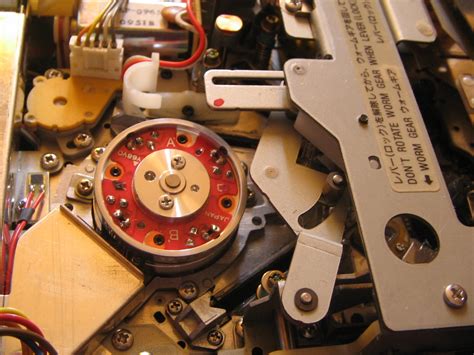 Sony PCM PROAUDIO REVIVAL Where Passion Meets Skill