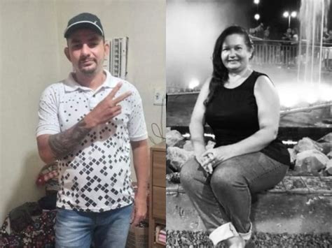 Barbáridade Homem Que Matou E Estuprou Pastora Em Careiro Tinha 18