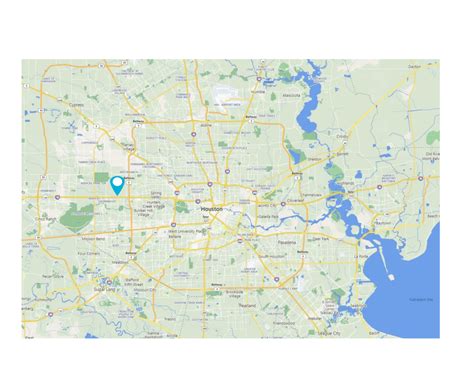 Gauge Engineering Consulting Houston