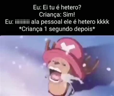 Chopper Meme By Ciclonealpha Memedroid