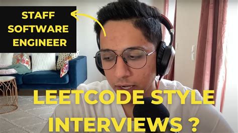 Leetcode Questions Asked In Interviews Staff Software Engineer