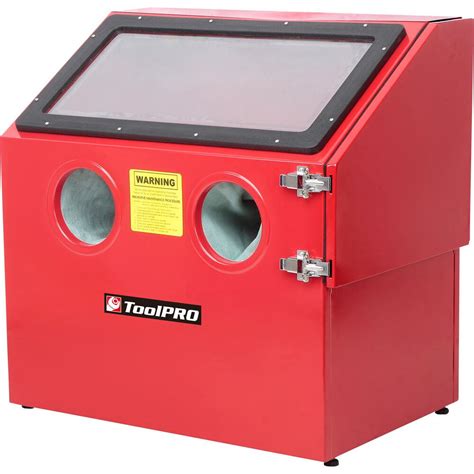 Bead Blast Cabinet Nz Cabinets Matttroy