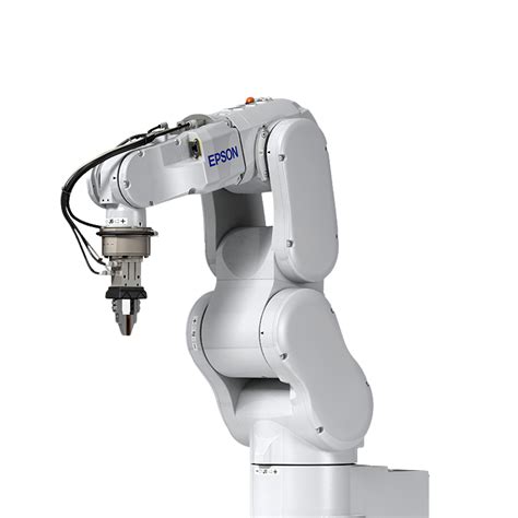 Force Sensor De Epson I Sinerges