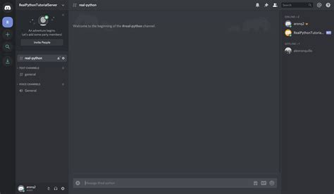 How I Can Do Box Like That Using Python Discord R Discordapp