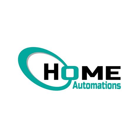 Home Automations Youtube