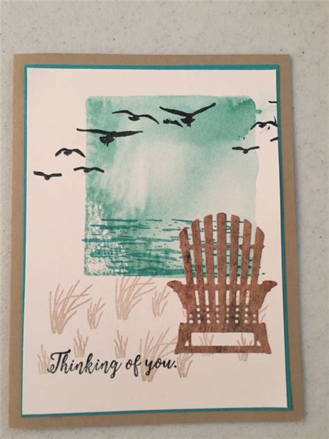 Pin By Mary Arboleda On Stampin Up Cards Stamping Up Cards Cards Handmade