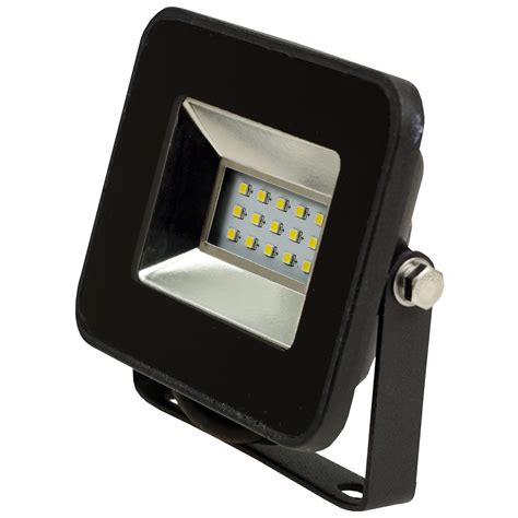 Led Fluter W Lumen Kabika De