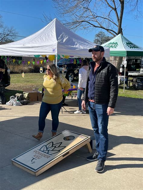 Raza Hasan On Linkedin While We Wait