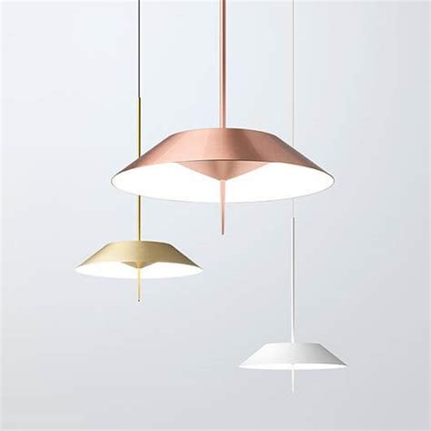 Vibia Mayfair Pendant Lamp Clima Home