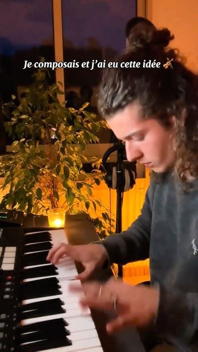 Vous Verrez Quoi Comme Thème Pour Les Paroles 🏼 Floran Piano