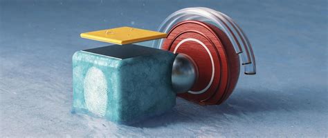 How To Add And Modify Basic Shapes