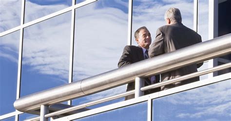 Enterprise Cloud Evolves DCD