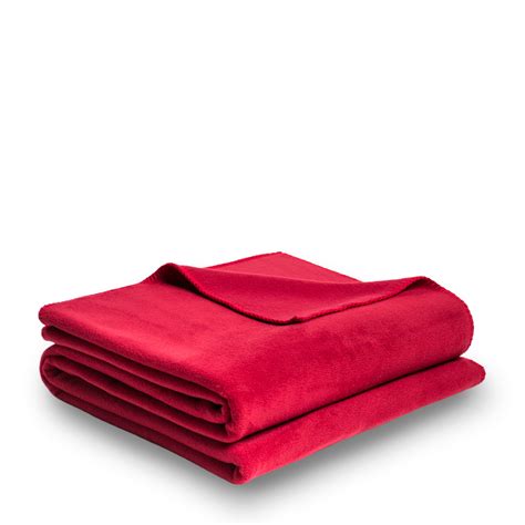 Soft Fleece Zoeppritz Since 1828zoeppritz Since 1828