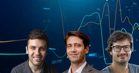 Fintech Funding Hot Trends For 2023 According To Vcs