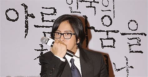 한류스타 배용준 작가 데뷔