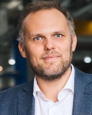 Convert IFC To GbXML