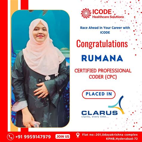 Medicalcoding Cpc Medicalcodinginstitute Education Icode Icode