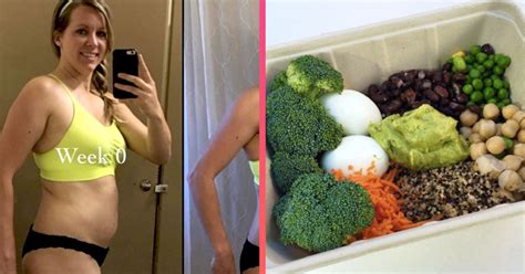 Do Instagram Workouts Actually Work Attn