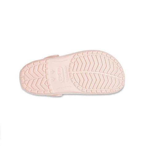 Crocs Crocband Quartz Rosa Loja Battisti Loja Battisti