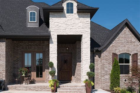 Acme Augusta Masonry Products