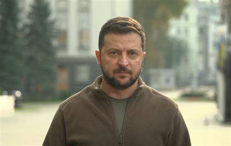 Зеленський закликав націоналізувати всі російські активи в Україні