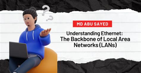 Ethernet Frame Structure Explained A Complete Guide For Network Engineers Part 2 Sun